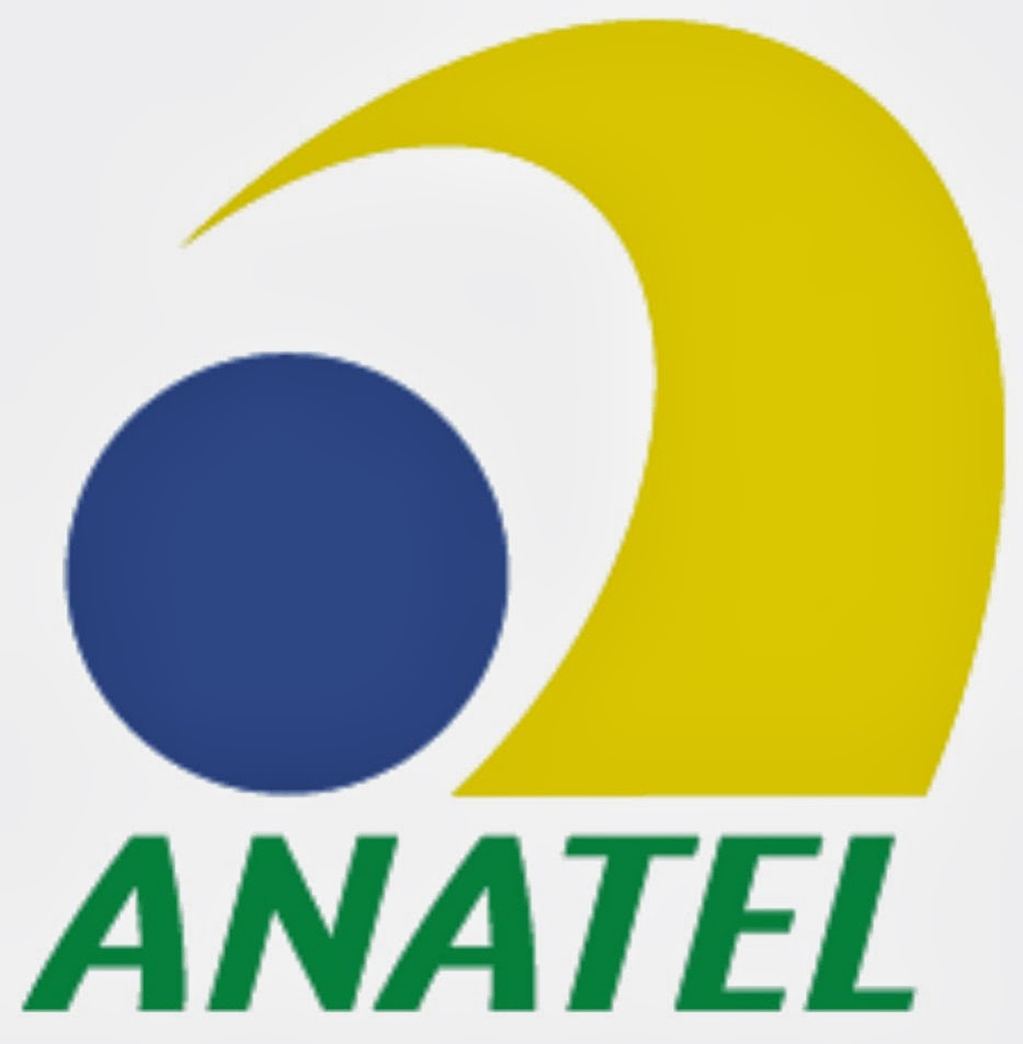Um dia depois após publicado,Anatel desmente que bloqueará celulares ...