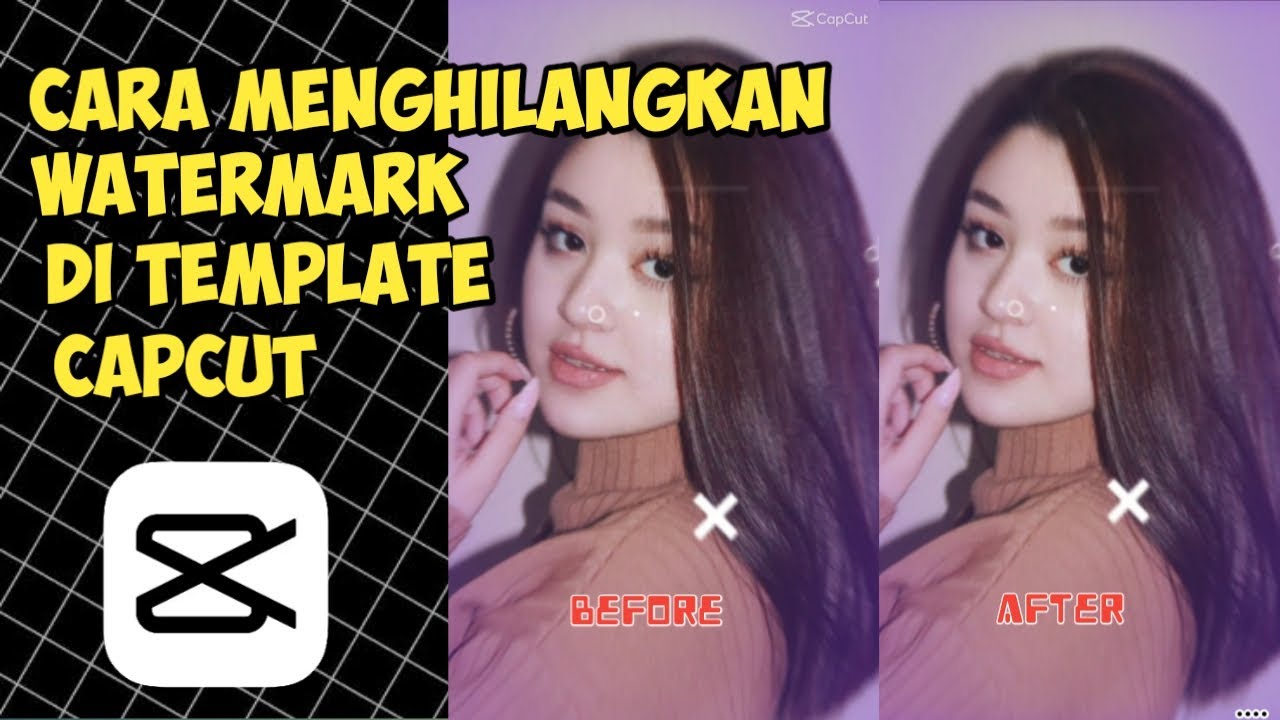 Cara Menghilangkan Watermark Di Template Capcut Rumah Multimedia cara-menghilangkan-watermark-di-template-capcut-rumah-multimedia