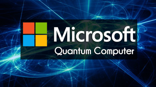 Linux’te Microsoft Quantum Development Kit Nasıl Kurulur?