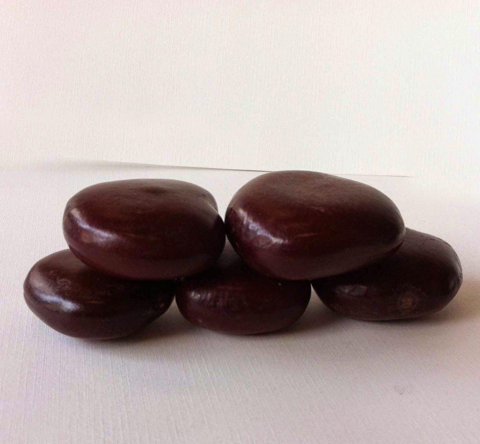 Vintage/Antique Native S. Thailand Hand-Made fish trap: ENTADA RHEEDII ...