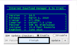Internet Download Manager | Soft98 Fast