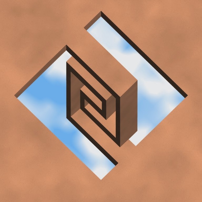 Paradox Optical Illusions | Genius Puzzles