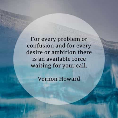 35 Confused quotes that'll help get to the bottom of things