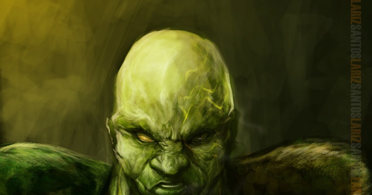 Intot's Mini World: 461 - ZUMA