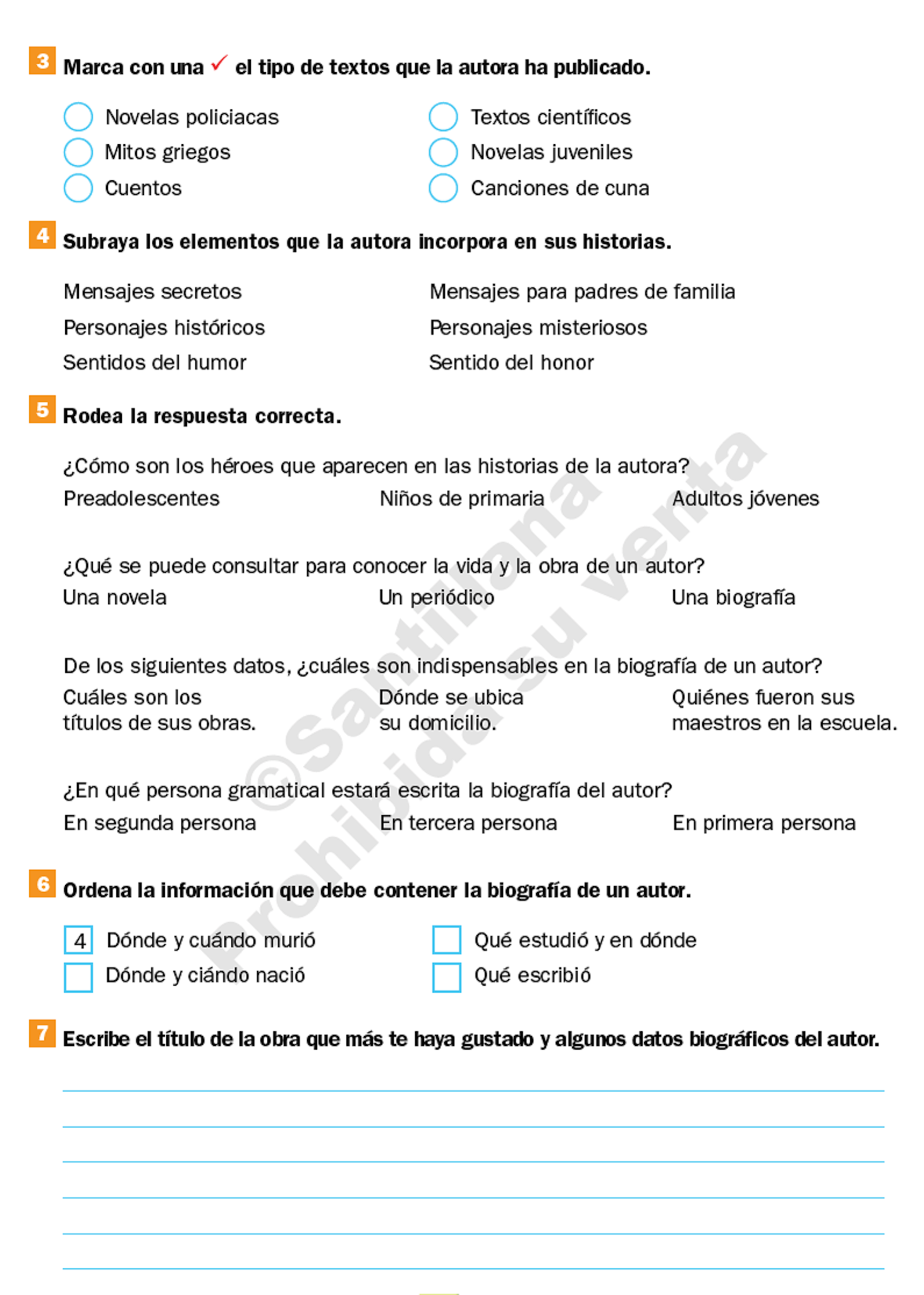Ambos Os Fragmentos De Textos Concordam Que - FDPLEARN