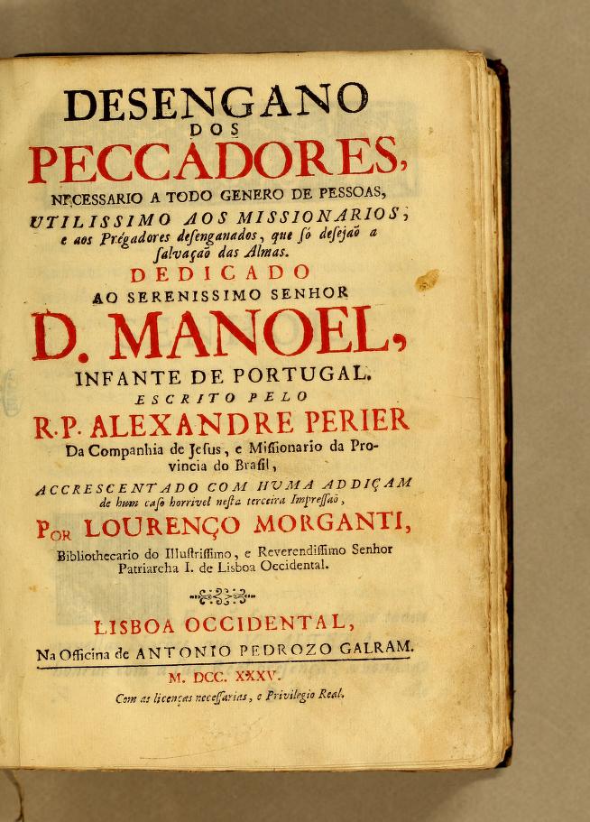 Elisandre - L'Oeuvre au Noir: Les Tourments de l'Enfer utilisés par les ...