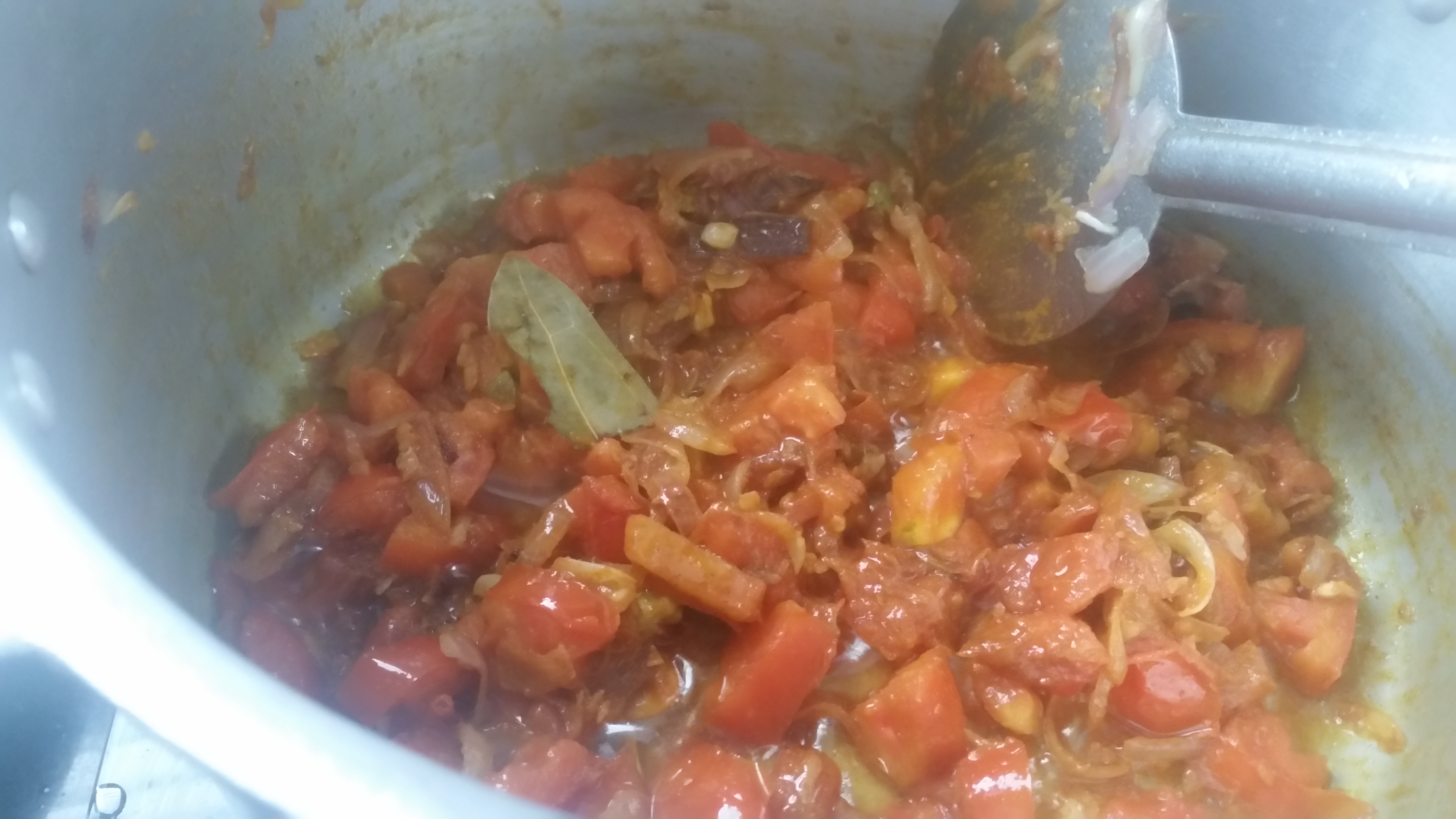 Menthya Bath Recipe | Methi Pulao | How to Make Menthe Rice Recipe