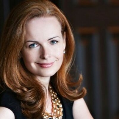 When We Speak TV- Videos and Interviews: Laura Coyle and Mylah at Jazz ...