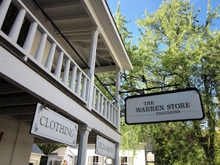 Discover Beer in New England: Beercation Part 1 - Lawson's Finest Liquids