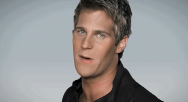 CLIPE: Basshunter - Northern Light (Official Video) | SoElectro10