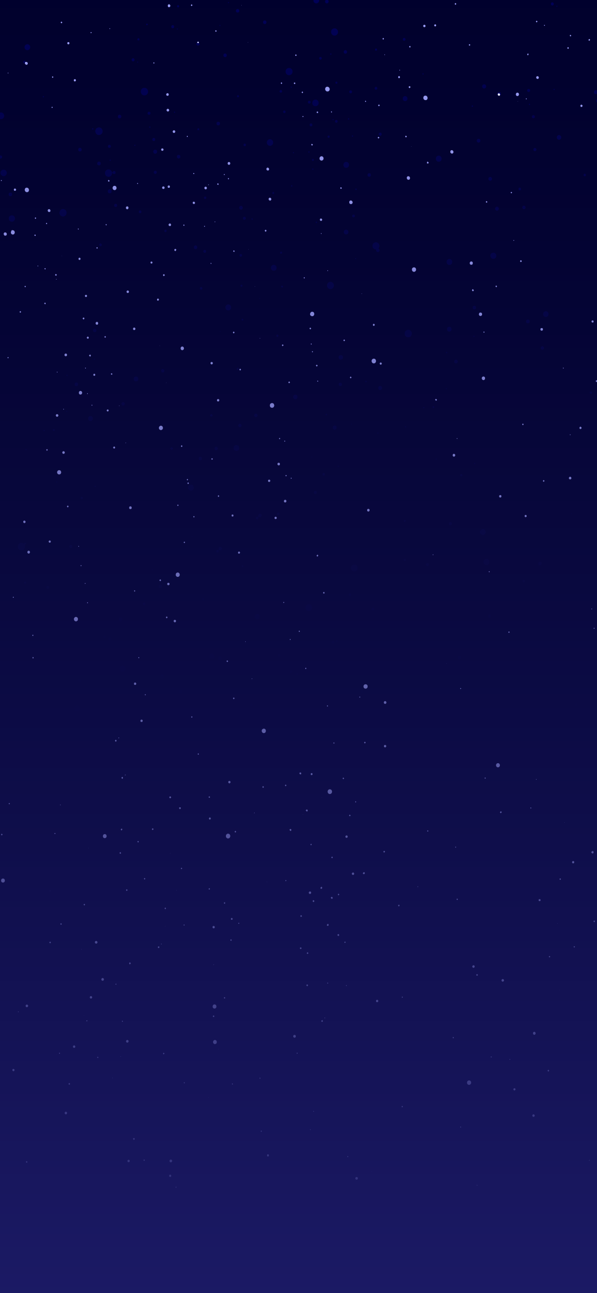 Simple blue sky iphone wallpaper HD