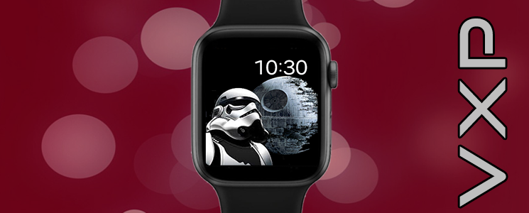 W26 Star Wars 02 WFF Vxp