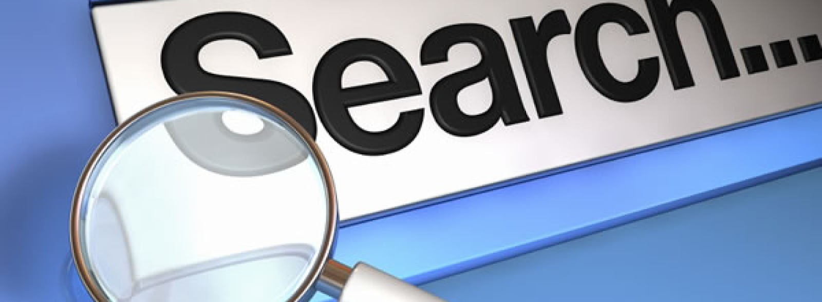 What Is A Search Engine Free Source Code Download And Tutorials Trickcode