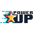 POWER UP