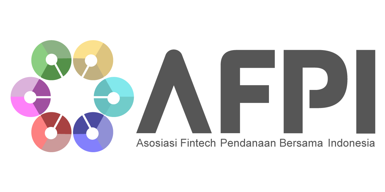 Review Investree : P2P Lending Pertamaku - Timothy's Blog