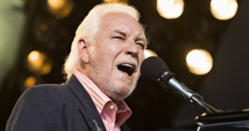 Interview: Gary Brooker & Matthew Fisher, Procol Harum - Revenge of ...