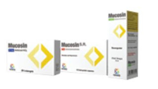 Drug, OTCs & Herbals | دليل الأدوية المصري