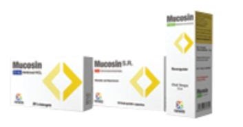 Drug, OTCs & Herbals | دليل الأدوية المصري