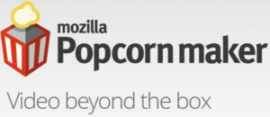 Il mondo della scuola: Popcorn maker: creare video interattivi