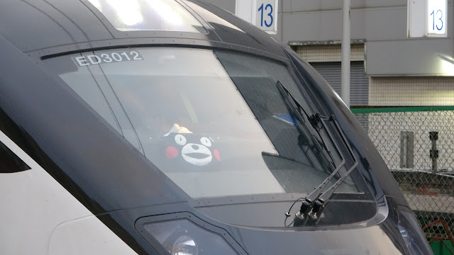 Blair's 鐵道攝影: EMU3000型電聯車 / TRA EMU3000 Type Electric Multiple Unit