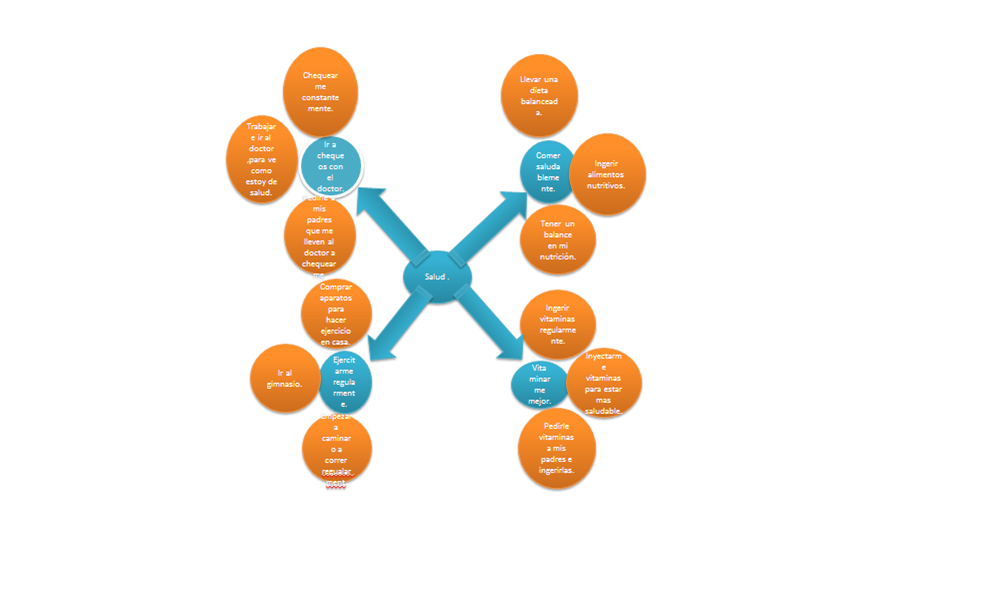 oliver velasquez chitic