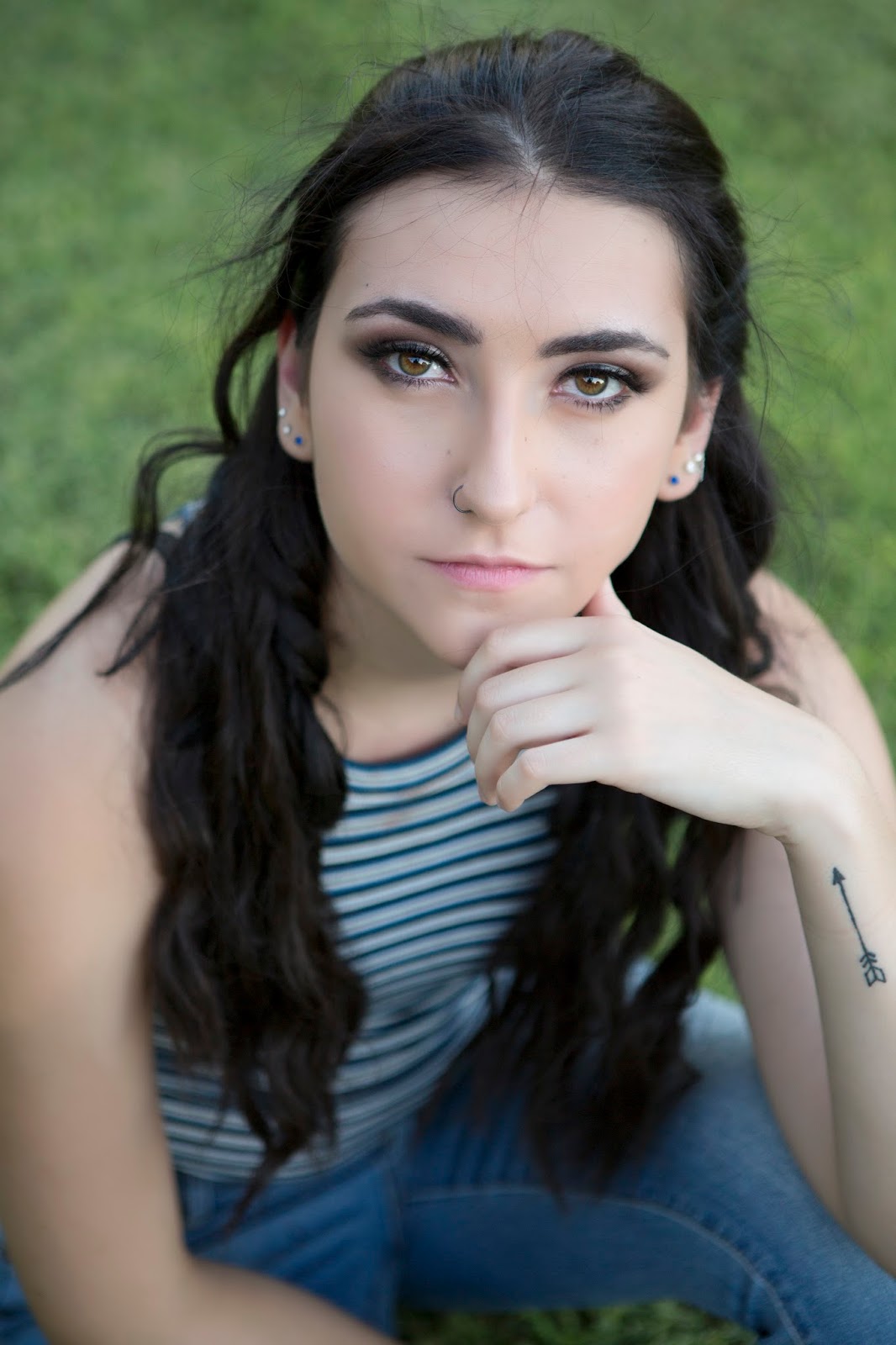 Stacey Clark Photography: 2017