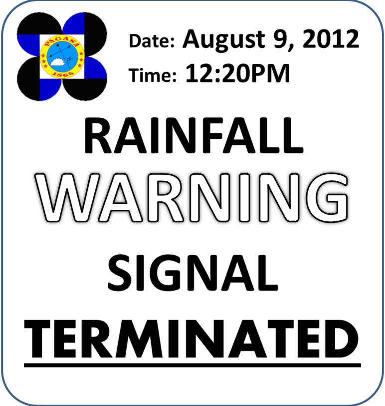 MylifesGood: PAGASA Rainfall Warning Signal Modified