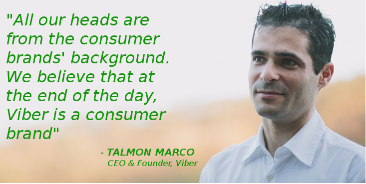 Basic IT Sharing: 2017