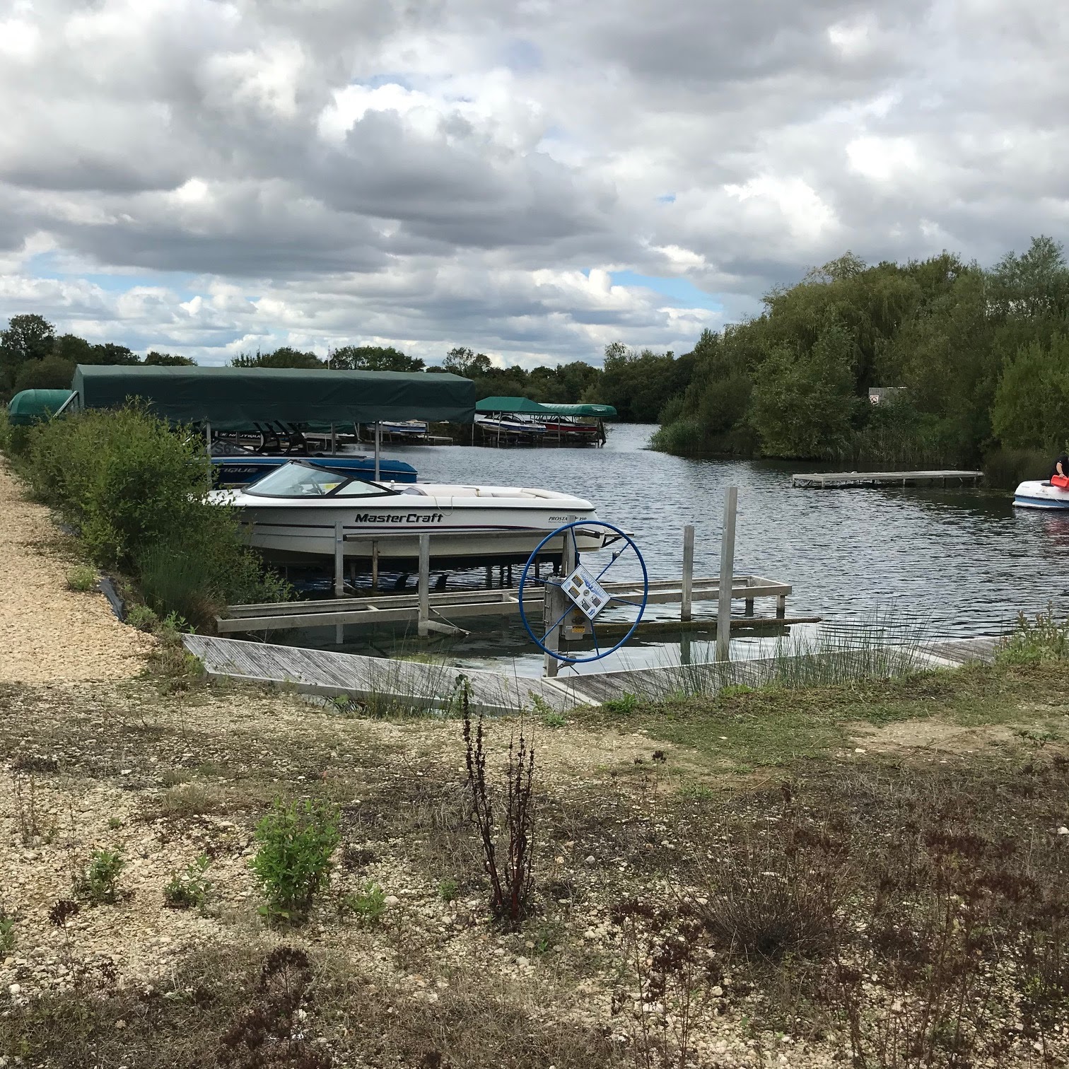 Writing, fatshion, me: Weekend in Cirencester