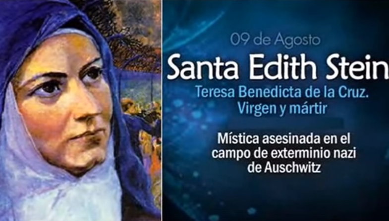 Yo Amo a XTO: Algunos aspectos desconocidos de la fascinante vida de la ...