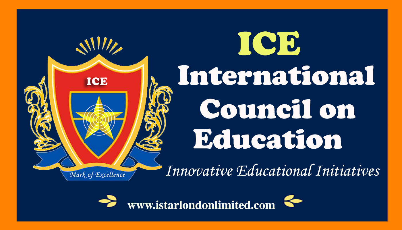 Score More Foundation