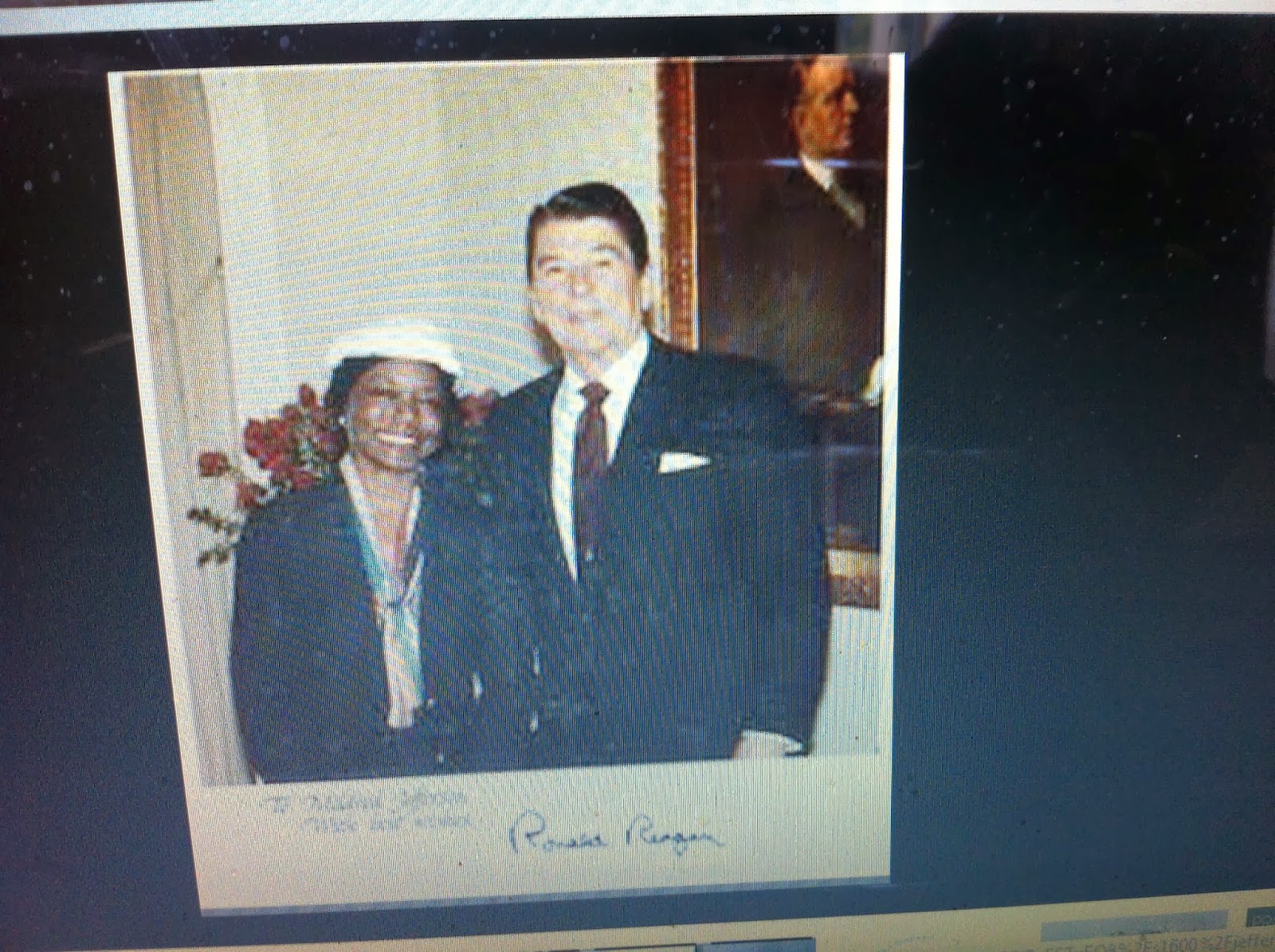 THE BLACK SOCIAL HISTORY:: BLACK SOCIAL HISTORY : AFRICAN AMERICAN " Dr ...