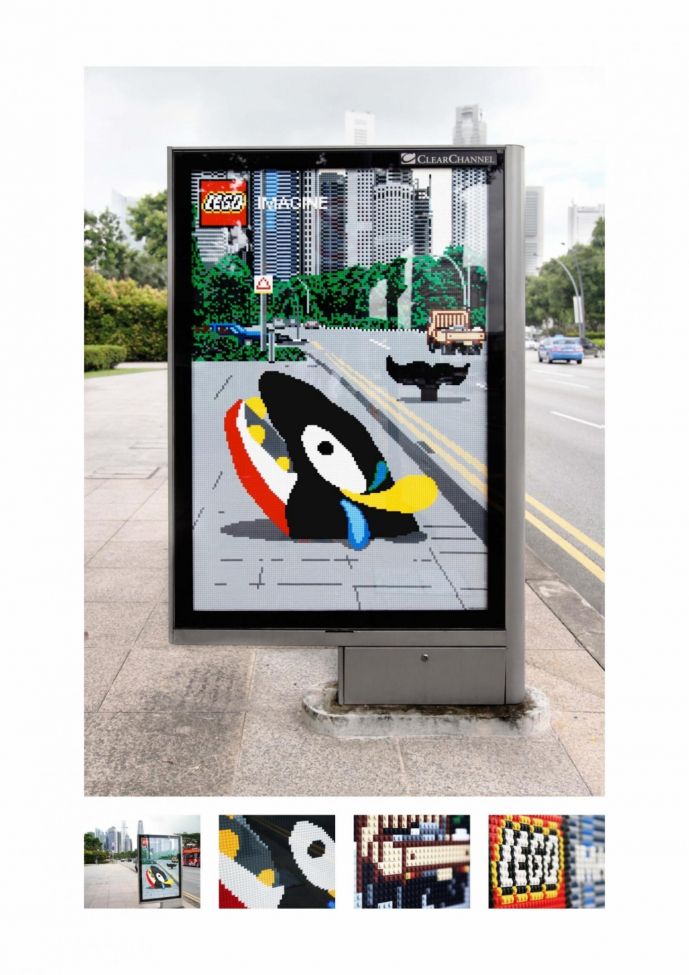 P. Savo June 22, 2011