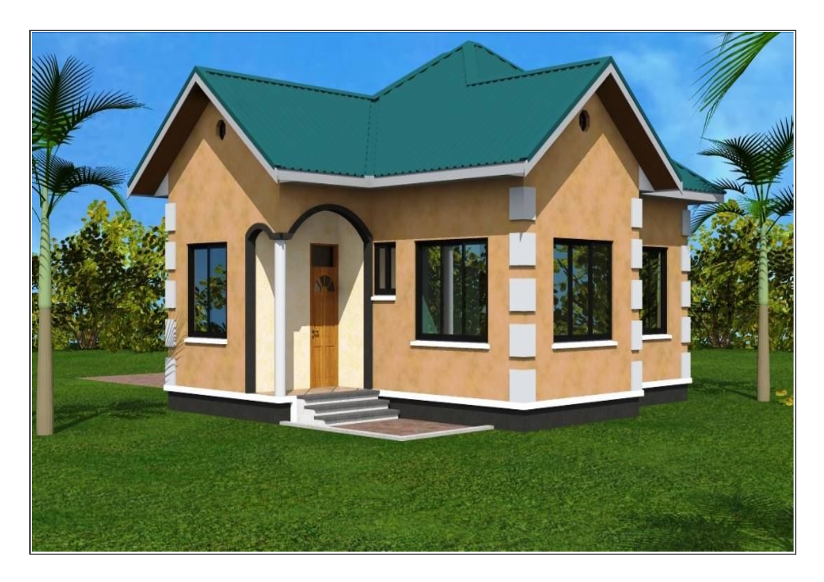 Ramani za nyumba ±255763399741call or whatsAp