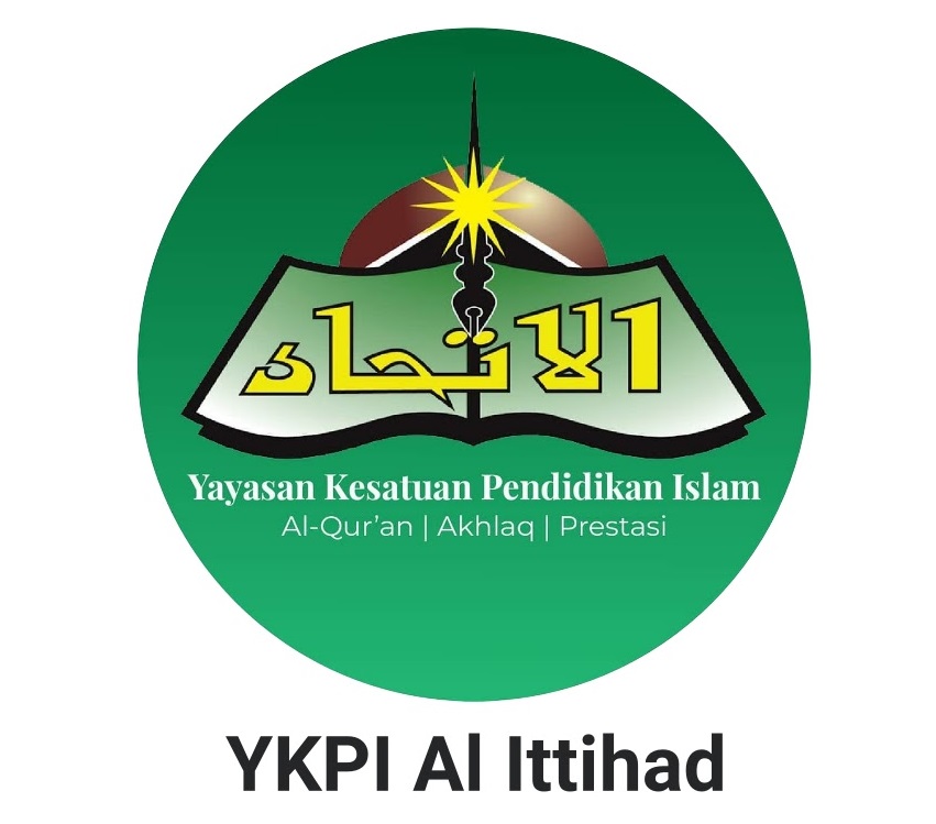 Lowongan Pekanbaru YKPI- Al-Ittihad Juli 2020