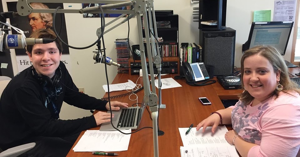 Wellsville Regional News Dot Com Allegany Arc News