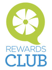 Capadia Designs: Creative Memories Rewards Club and More!