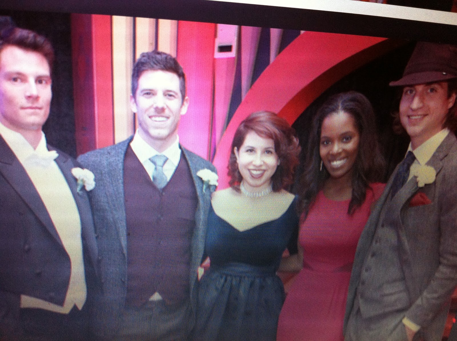 THE BLACK SOCIAL HISTORY:: BLACK SOCIAL HISTORY : AFRICAN AMERICAN ...