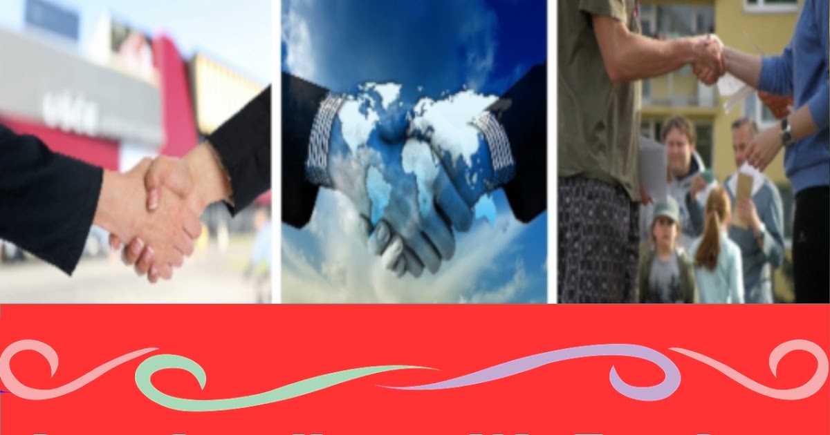 Introducing Yourself in Tagalog: Learn Filipino Greetings and Phrases