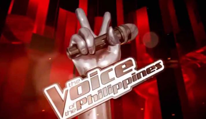 'The Voice of the Philippines' Top 52 artists named