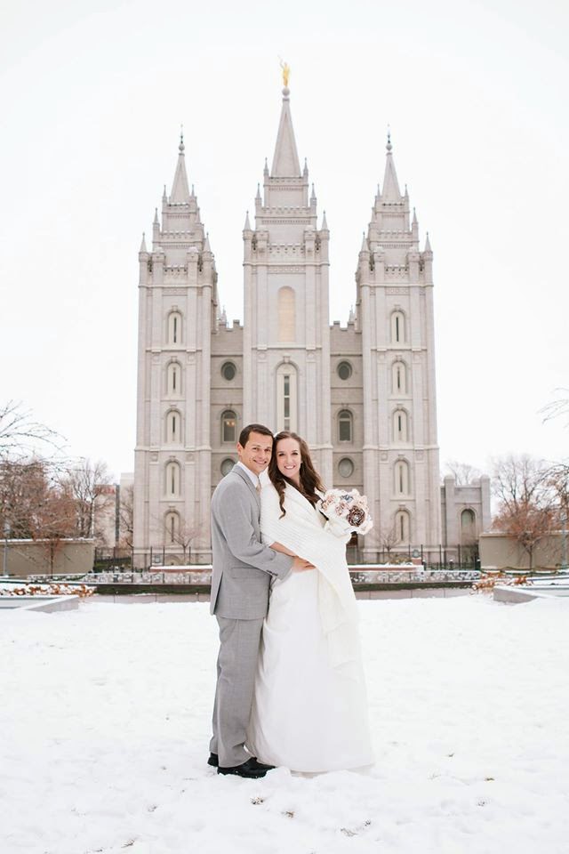 The Brinkerhoff Family News