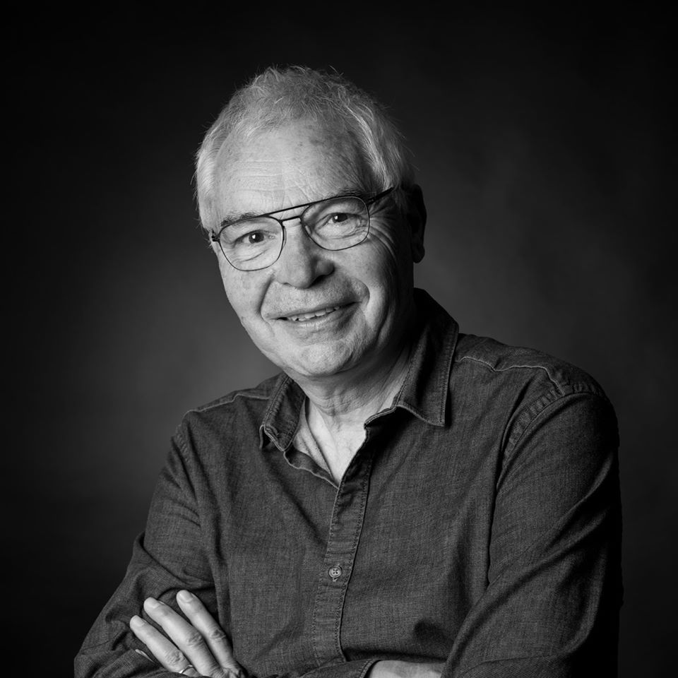 LU cie & co: A quoi mesure-t-on qu'une cause est juste?