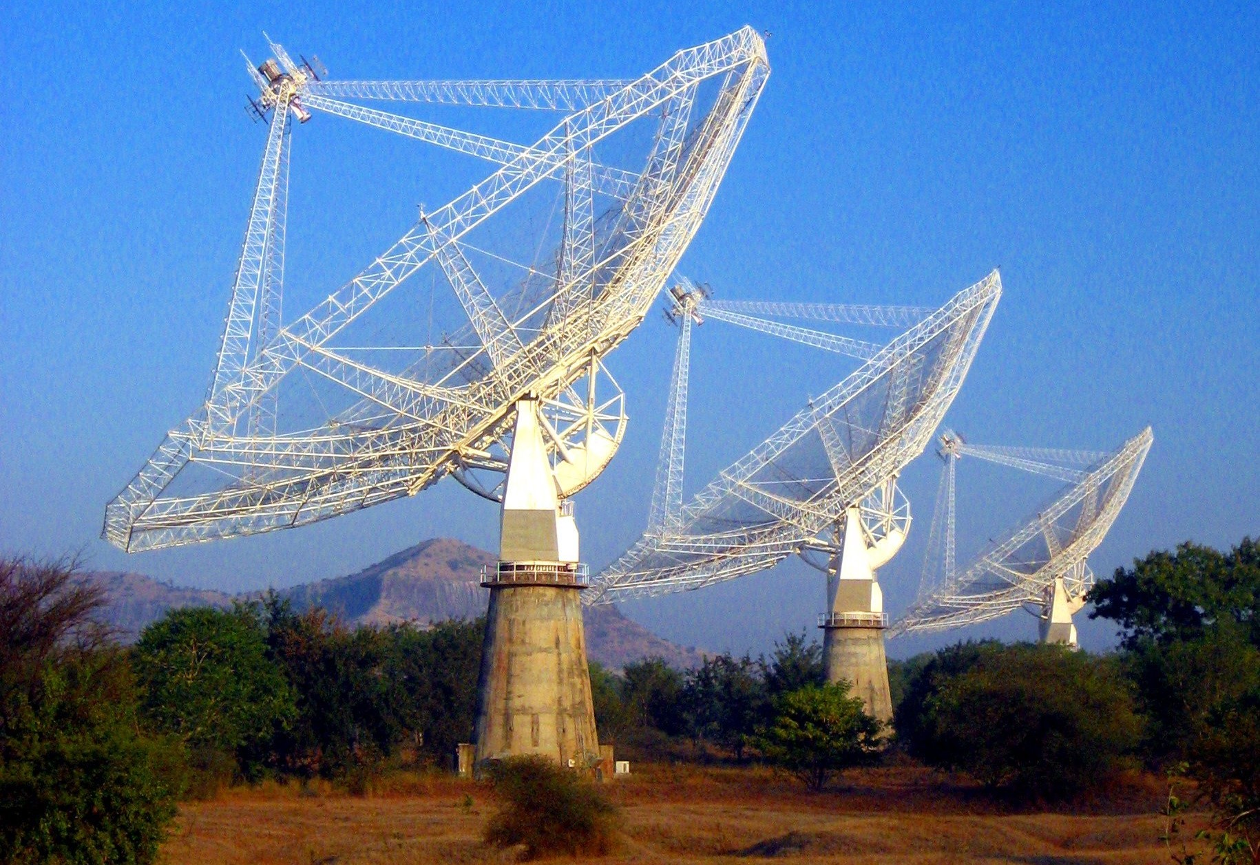 Indian Astronomers Uncover Mystery Behind Decline of Star Formation ... Indian Astronomers Uncover Mystery Behind Decline of Star Formation ...