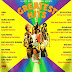 Various - 20 Explosive Hits (1976) - Lp ~ blog met verzamel albums