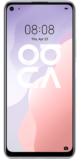 Productos o servicios ~ TECNO MÓVIL