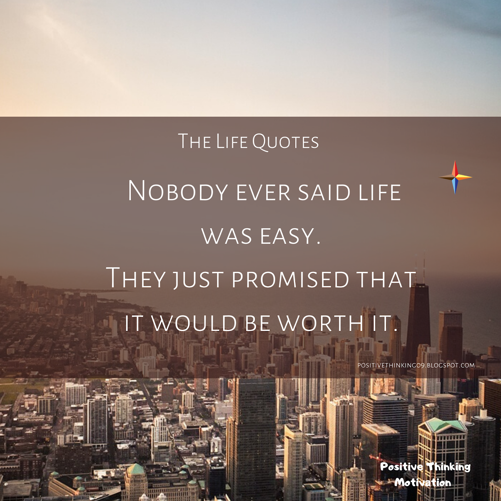 100+The Life Quotes For Motivation