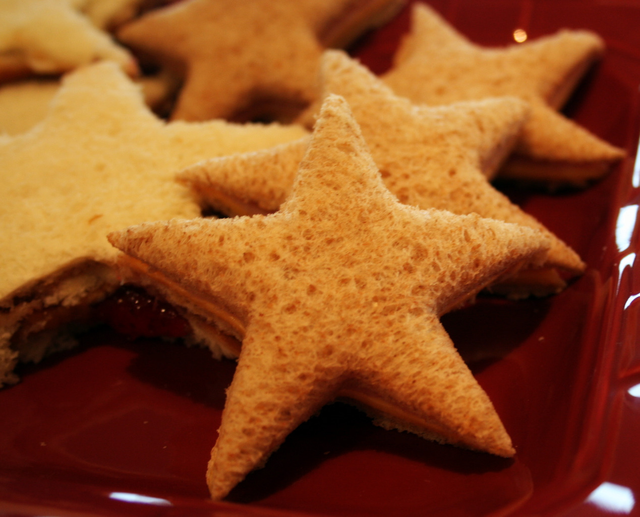 Moore Minutes: Boom Boom Pow your 4th of July with these CLASSIC ideas