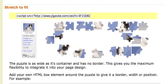 Jacqui Sharp: October 2012