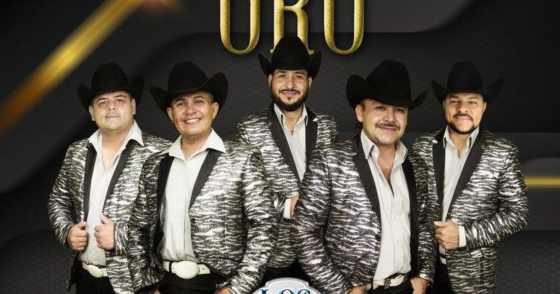 Factor Tejano: Los Renegados Del Norte (Exitos De Oro) 2020