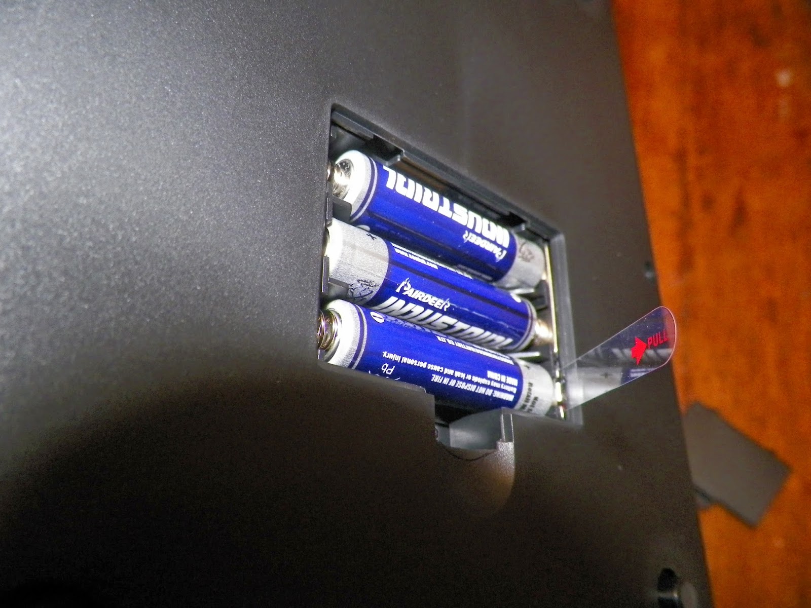 mygreatfinds: Perfect Portions Digital Scale + Nutrition Facts Display ...